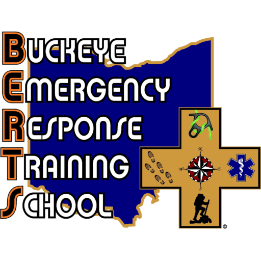 SARTECH II Examination (Course # 11) – Buckeye Emergency Response ...